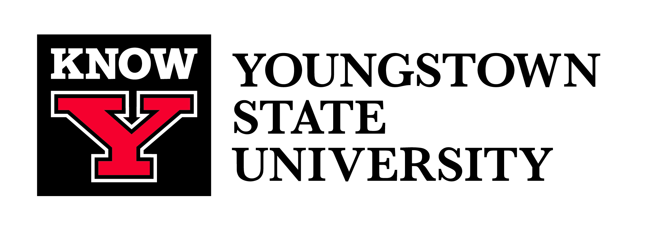 Creative Services Assets | YSU
